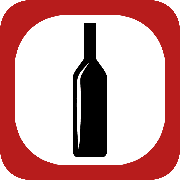 Ma cave à vins - L'application gratuite pour gérer votre cave à vin